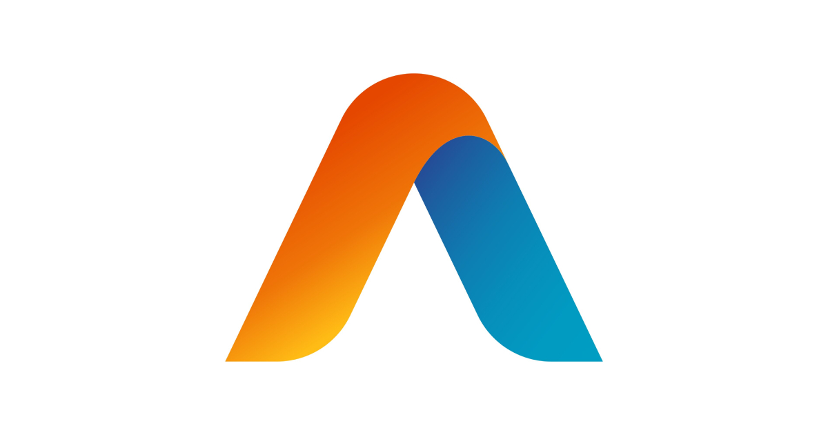 Active-Class | Learning Management